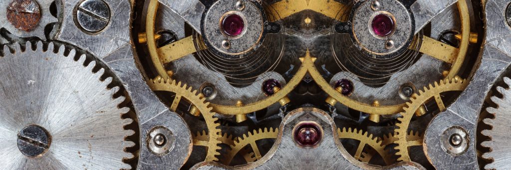 About Us - SA Engineering