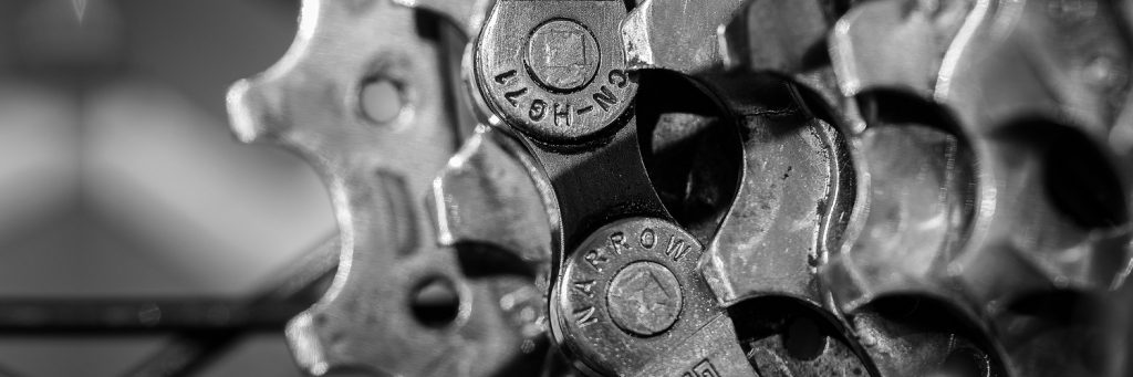 Corporate Social Responsibility - SA Engineering