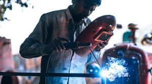 Home - SA Engineering